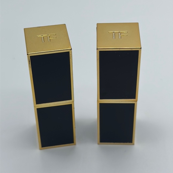 Tom Ford | Makeup | Tom Ford Lipstick Set Of 2 | Poshmark